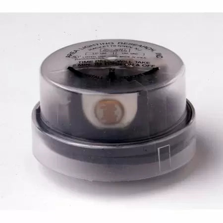 Cooper Lighting Twist Lock Photo Control - Oceana, WV - Tomblin Hardware